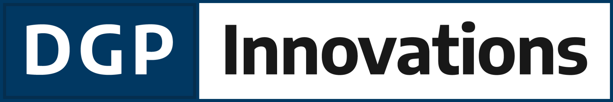 Bathroom Remodeling in the Bay Area by DGP Innovations